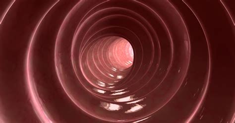 What Is Microscopic Colitis Ibdrelief