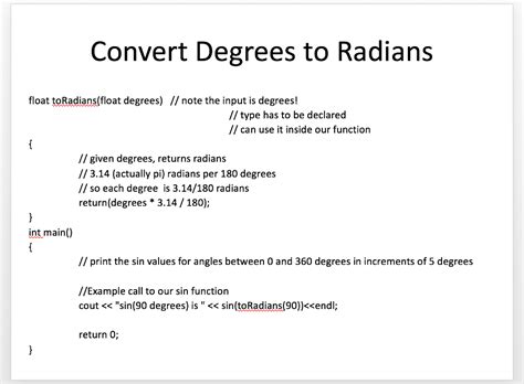 Solved Can Someone Create A Function Like This Using The Sin Chegg Com