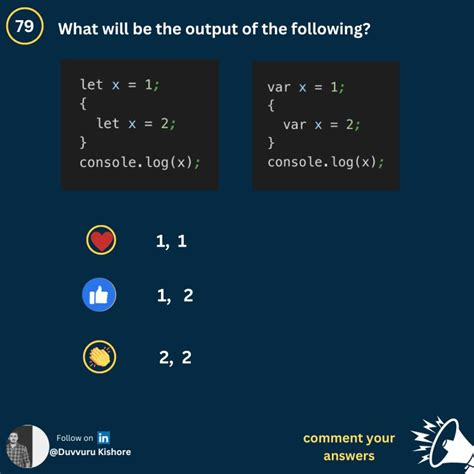 Javascript Duvvuru Kishore