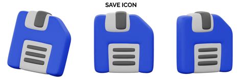 Floppy Disc Clipart Vector Magnetic Floppy Disc Disk Computer Disk Vector Object Png Image