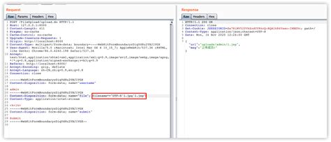 任意文件上传漏洞 · 攻击java Web应用 Java Web安全 任意文件上传漏洞 · 攻击java Web应用 Java Web安全