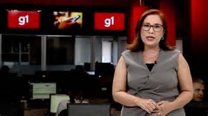 Vídeo G1 Em 1 Minuto Justiça Determina A Exoneração De Procuradora E