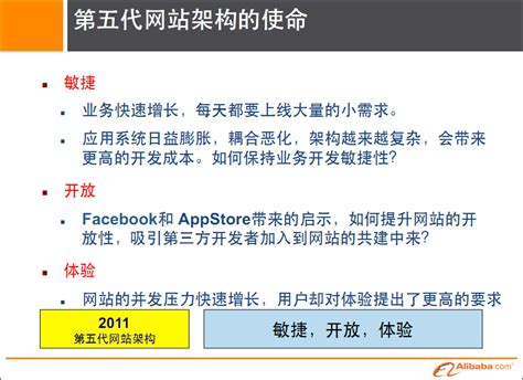 大数据技术之 21 redis学习 01 nosql 入门概述 redis 入门介绍、安装 redis 的5种数据类型 csdn博客