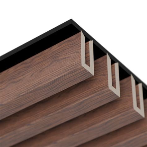 Thank You To The Talented Development Team Merging Design And Acoustics To Be At