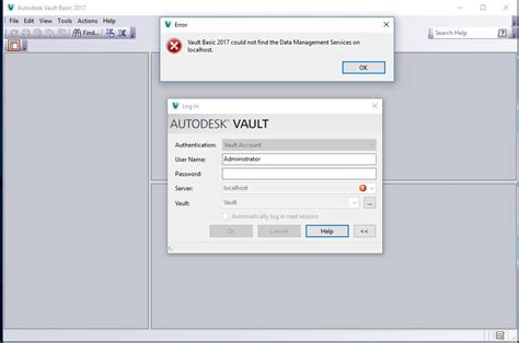 Solved Adms System Check Test For Readiness System Autodesk Community