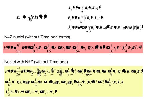 Ppt Time Dependent Density Functional Theory Tddft Powerpoint Presentation Id 9601078