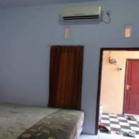 Ac Model Object Detection Dataset And Pre Trained Model By Objek Dalam