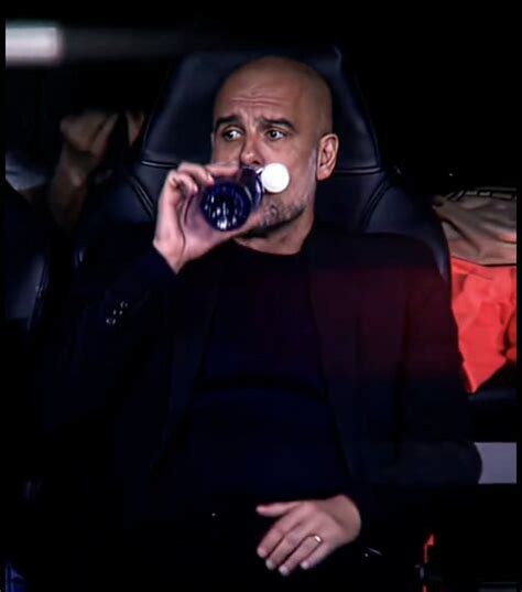 Ai Techtransformation Devops Logzio Innovation Jonathan Dana