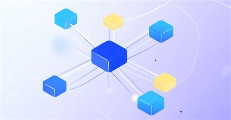 Guide To Viewports Html Meta Viewport Tag Seoptimer