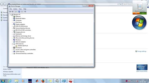 Tms320f2812 In Ccs V53 Throws A Fatal Error 5 Could Not Open Source