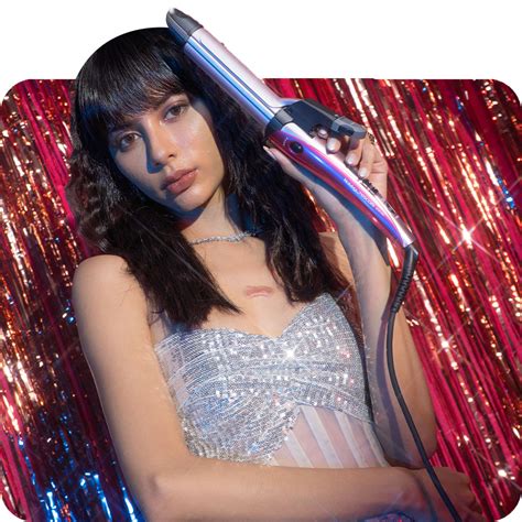 Contact Tescom Indonesia