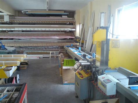 ΠΑΠΑΓΕΩΡΓΙΟΥ ΚΩΝΣΤΑΝΤΙΝΟΣ Νομός Βοιωτίας Topodigos