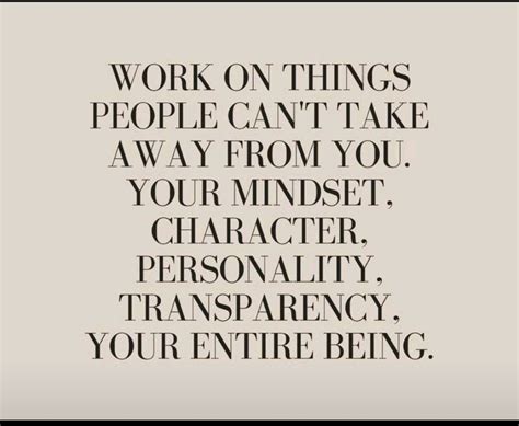 Sharon Joseph Posted On Linkedin