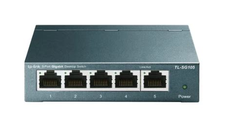 Computer Networking Hardware Sp Cloud Academy