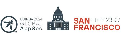 Fabio Cerullo On Linkedin Owasp Globalappsec Infosec Cybersecurity Webappsec Webapplications…