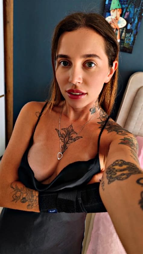 My Everyday Photos💕 44 Pics Xhamster