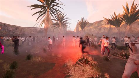 Serial Chain Snatcher Beta By Gaijinisntphysical