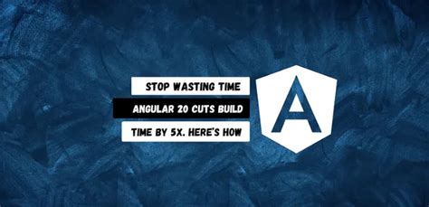 Dynamic Forms In Angular Build Flexible Scalable Forms That Adapt In Real Time By Sehban