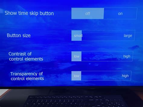 User Interface General Discussions Ipacs Aerofly Forum