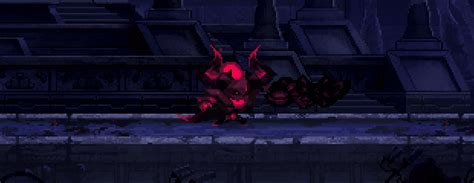 Skul The Hero Slayer Recebe Novo Personagem Dominator Em Atualização