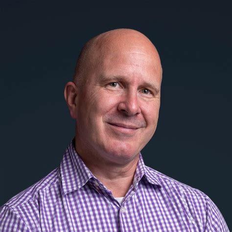 data engineering cloudera counting the cost of data integration tax