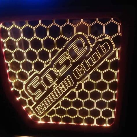 Sose รวมเพื่อนคลับ