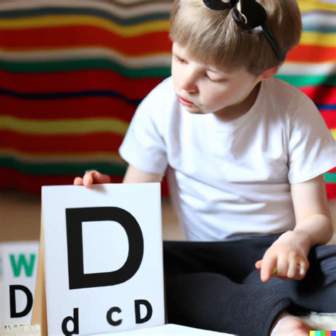 Learning How To Learn Memory Techniques Dyslexia Uk