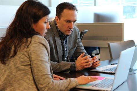 Captech On Linkedin Captech Is Honored To Be Recognized As A Top Tech Employer By The…