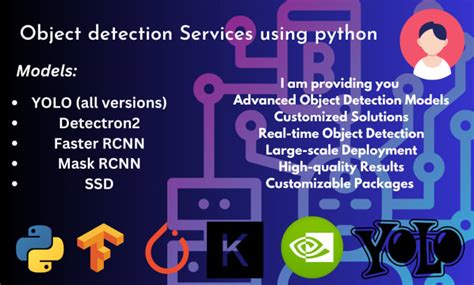 Do Object Detection Object Tracking Object Segmentation By