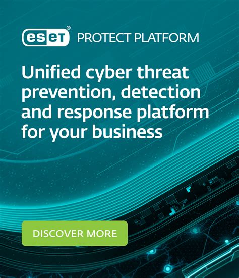 Obstacles And Opportunities For Cfos