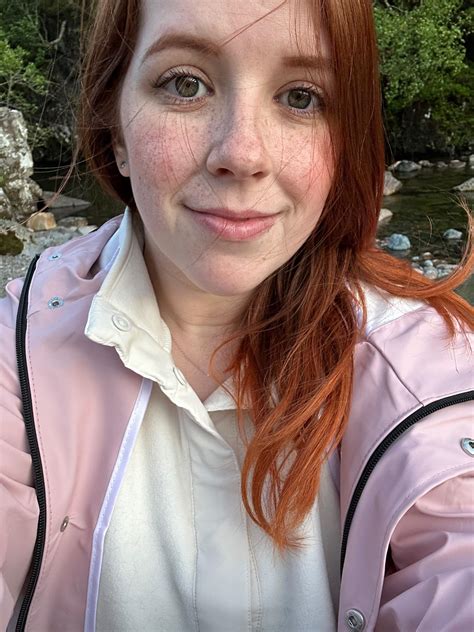 1539 Best U Snildeep Images On Pholder Sfw Redheads Freckled Girls