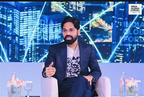 Trempplin Woohoo Trempplin Has Been Awarded Excellence In It Solutions For Banking