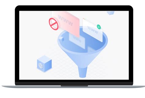 How To Fix Netflix Proxy Error In Easy Guide PureVPN Blog