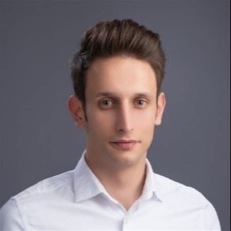 Tevfik Deniz Biomedizinischer Ingenieur Genc Medizin Lc Eskisehir Türkei Xing