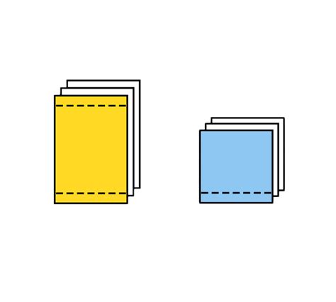 სმარტ ვიდეო ფოტო კომპიუტერები ფოტო პრინტერები ფოტოპრინტერების ფურცლები Xiaomi Instant