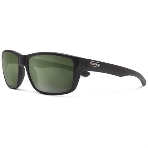 Suncloud Mayor Sunglasses Evo