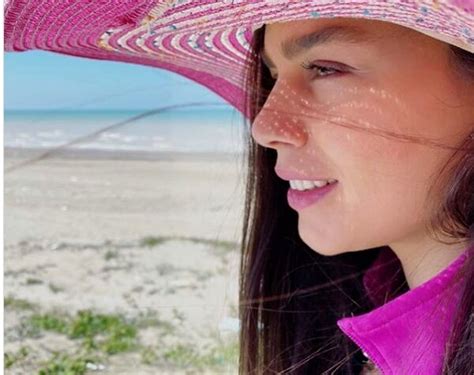 پست عاشقانه احسان خواجه امیری جنجالی شد عکس و بیوگرافی