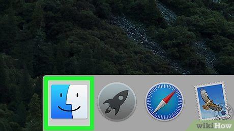 Ways To Recover A Corrupt Excel File Wikihow
