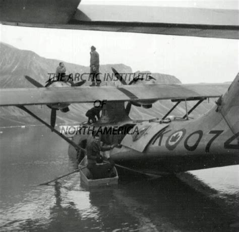 The Code4lib Journal The Viability Of Using An Open Source Locally