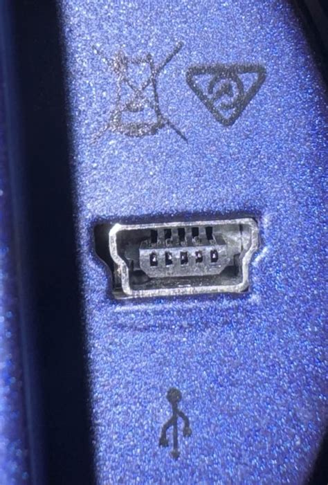 Blue Yeti Cable Problem Rblueyeti