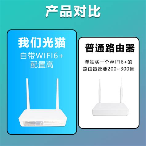 Eg8145v5 Epongponxpon Onu千兆双频光猫四口宽带猫终端设备 阿里巴巴