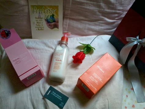 Bela Ju Feliz Dia Da Tia Julia