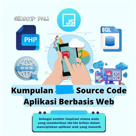 Jual Aplikasi Web Penjualan Pos Kasir Full Source Code Murah Meriah Shopee Indonesia