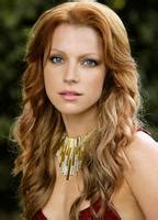 Teressa Liane Nude Pics Videos Sex Tape