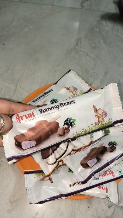 আজকে আমরা প্রথম খেলাম অরুন আইসক্রিম Daily Vlog Bengali Youtubeshorts Chaitalisminivlog