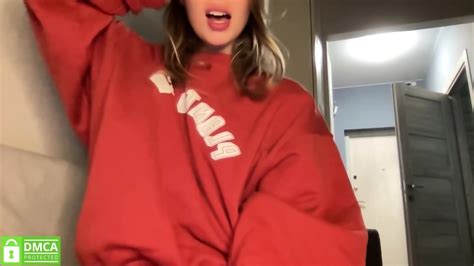 Ang Del Elfr Del Omsky Eporner