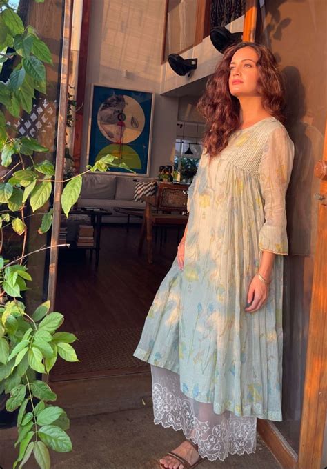 Dia Mirza Feet Photos Sexy Feets Celeb Feets