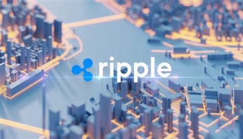 O Que é Ripplenet E Como Funciona Portalcripto