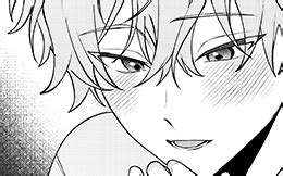 嫌われ者の俺はやり直しの世界で義弟達にごまをする 公式web漫画 アルファポリス