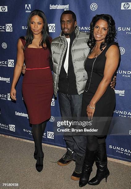 Donald Eccles Photos And Premium High Res Pictures Getty Images